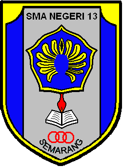Beranda - SMAN 13 Semarang Progresif