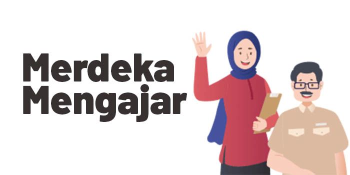 Pengenalan Platform Merdeka Mengajar